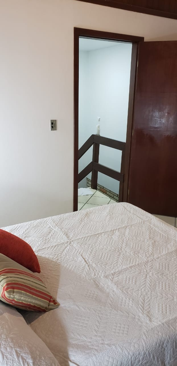 Costumes Brasileiras (1 Quarto) | Costumes Brasileiras