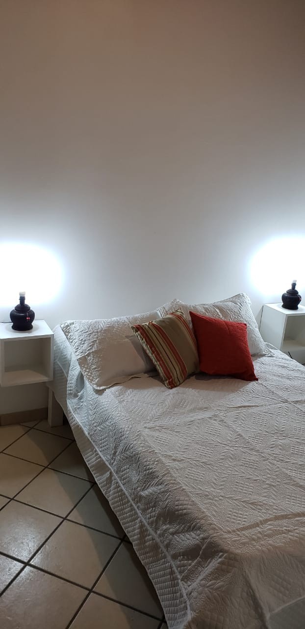 Costumes Brasileiras (1 Quarto) | Costumes Brasileiras